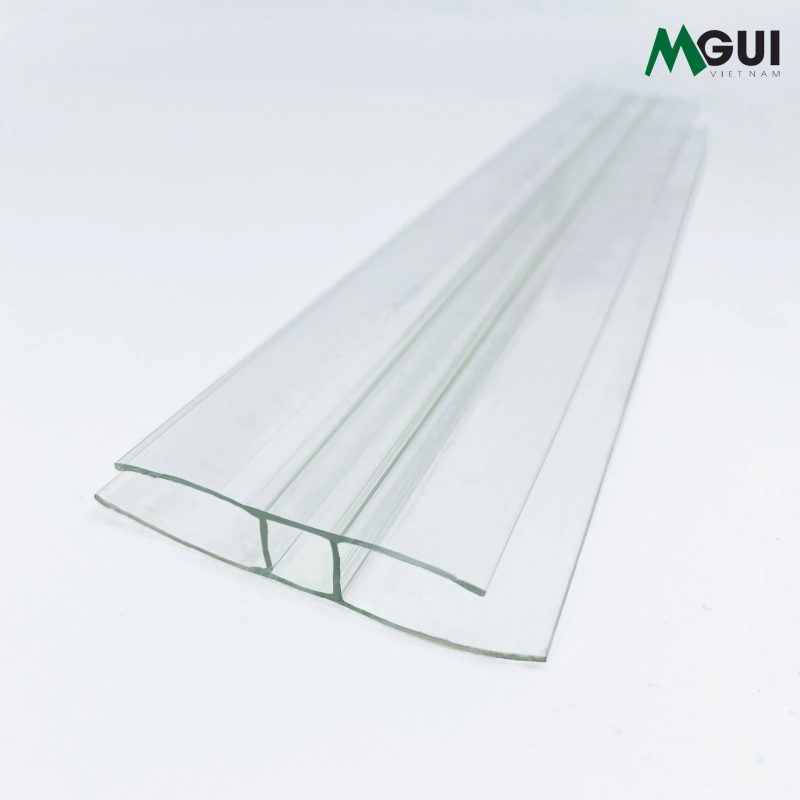 Phụ kiện Polycarbonate - MGUI Việt Nam
